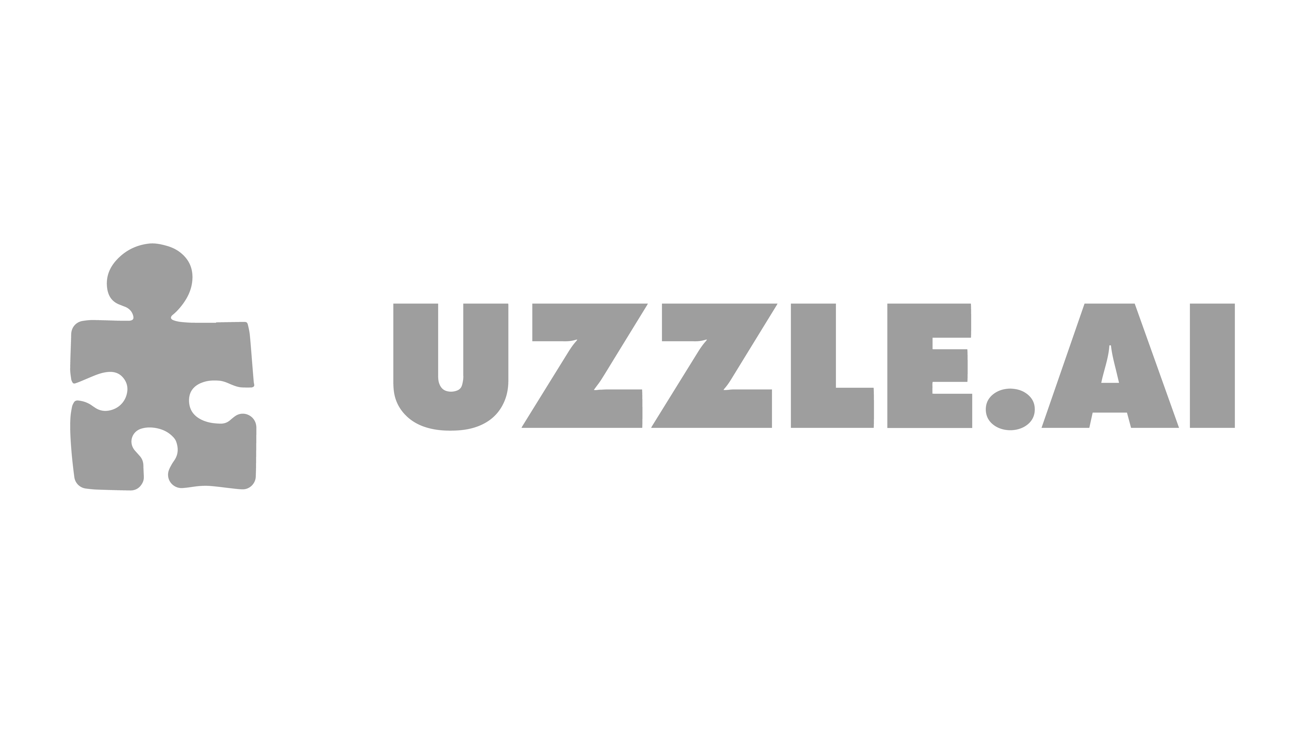 Créez vos personnages de toute pièces